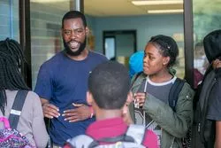 Count Down | BGCA Club Programs